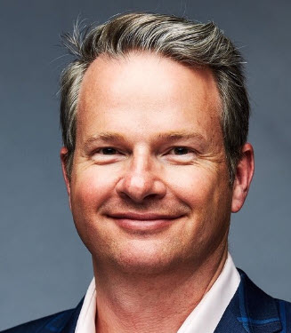 Texas space foundation – e Texas ad Astra